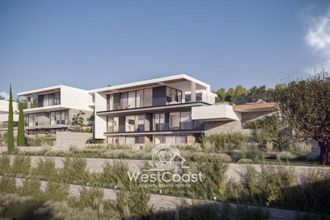Photos of Armou, Paphos, Cyprus - 60172064 | PrimeLocation
