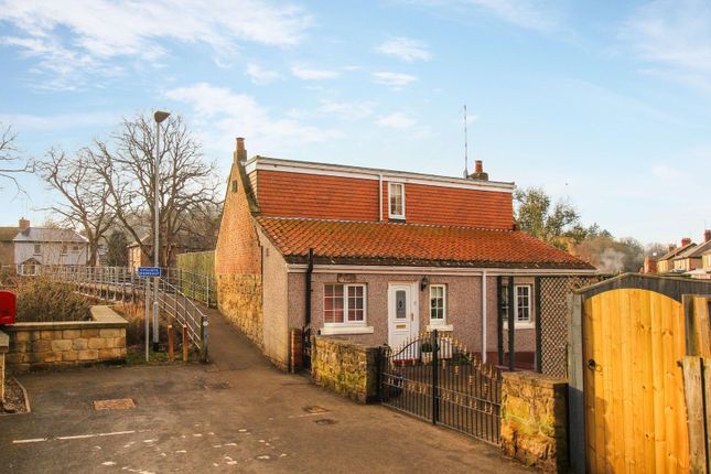 Homes for Sale in Morpeth - Buy Property in Morpeth - Primelocation
