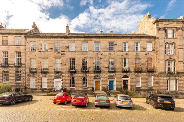 Homes for Sale in Edinburgh North - Buy Property in Edinburgh North ...