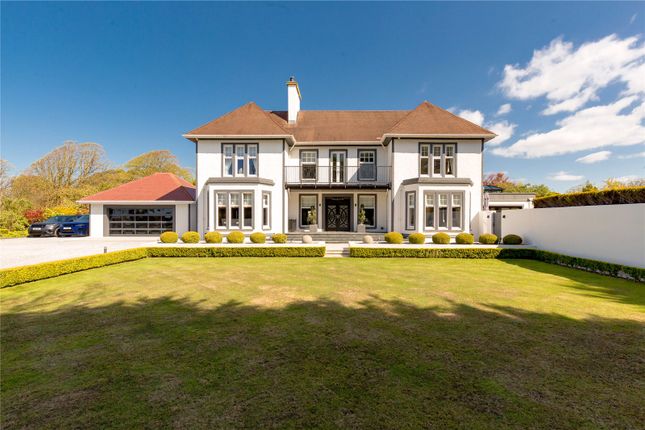 Homes for Sale in Ayr, South Ayrshire - Buy Property in Ayr, South ...
