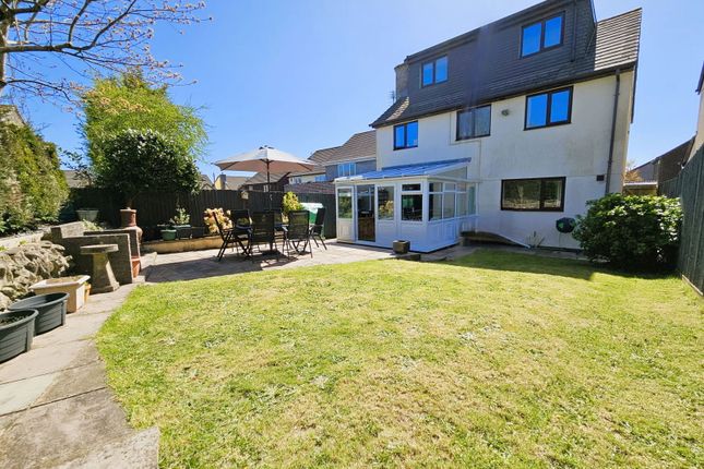Homes for Sale in Saltash - Buy Property in Saltash - Primelocation
