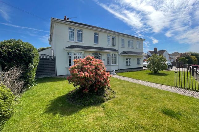 Houses For Sale Hunsdon Herts - buck hursthill housesu