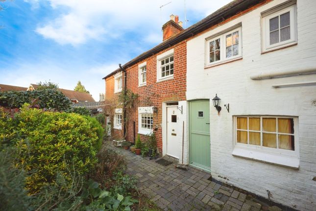 Townfield Lane, Chalfont St Giles HP8, 2 bedroom terraced house for ...