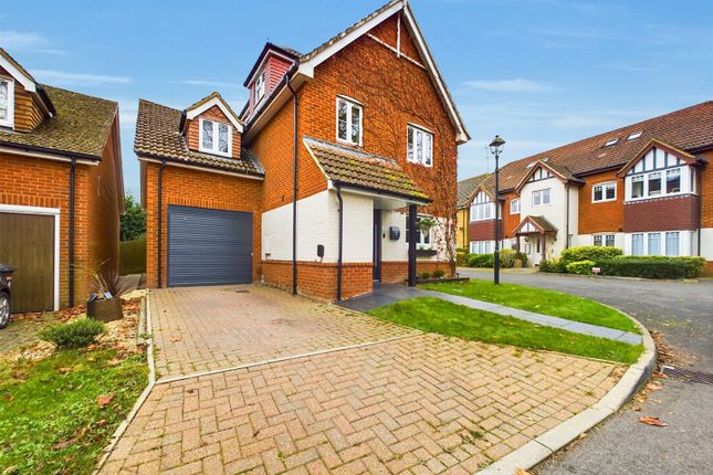 Homes for Sale in Tilehurst - Buy Property in Tilehurst - Primelocation