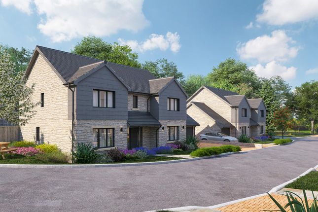 Homes for Sale in Hanham - Buy Property in Hanham - Primelocation