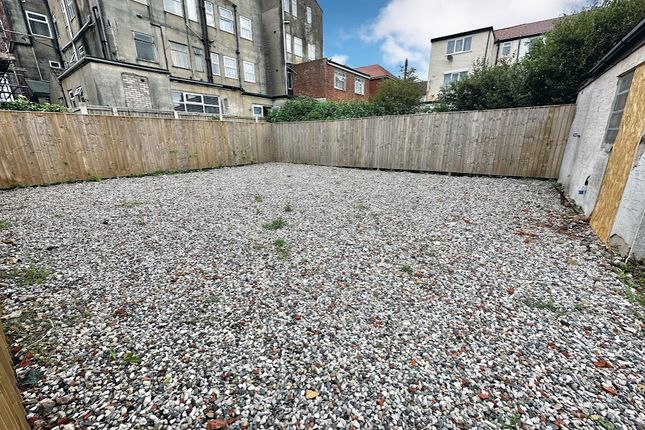 Pennystone Road, Bispham FY2, 3 bedroom semi-detached house for sale ...