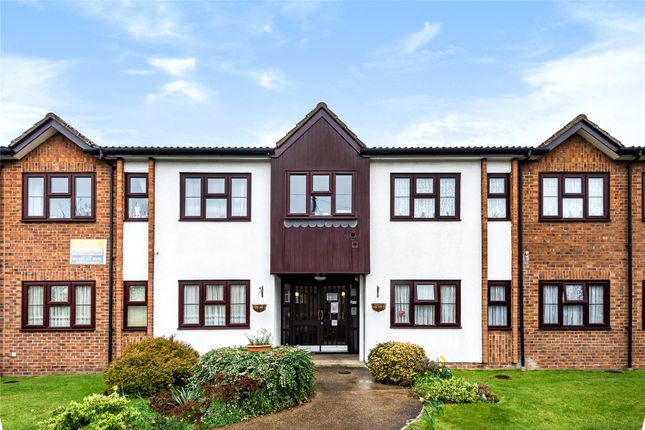 Homes for Sale in Hawes Lane, West Wickham BR4 - Buy Property in Hawes ...