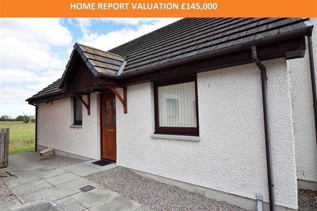 Homes for Sale in Dingwall - Buy Property in Dingwall - Primelocation