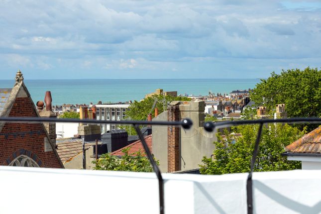 Victoria Street, Brighton BN1, 4 bedroom property for sale - 57920649 ...