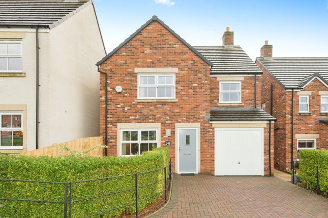 Homes for Sale in Penrith - Buy Property in Penrith - Primelocation