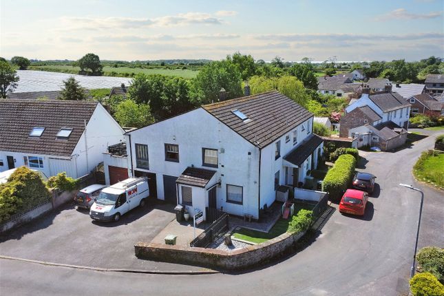 Homes for Sale in Kirkbampton - Buy Property in Kirkbampton - Primelocation