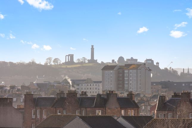 24/14 Springfield Street, Leith, Edinburgh EH6, 2 bedroom flat for sale ...