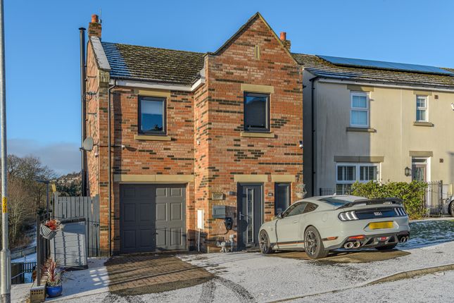 Homes for Sale in Rothbury - Buy Property in Rothbury - Primelocation