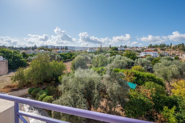 Prodromi, Polis, Cyprus, 2 bedroom apartment for sale - 68815145 ...