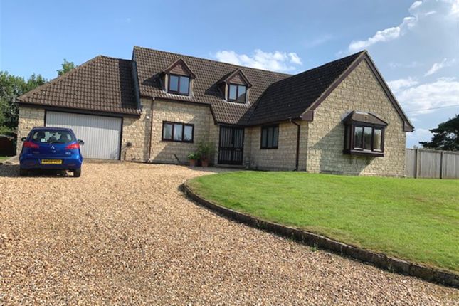 Homes for Sale in Frome - Buy Property in Frome - Primelocation