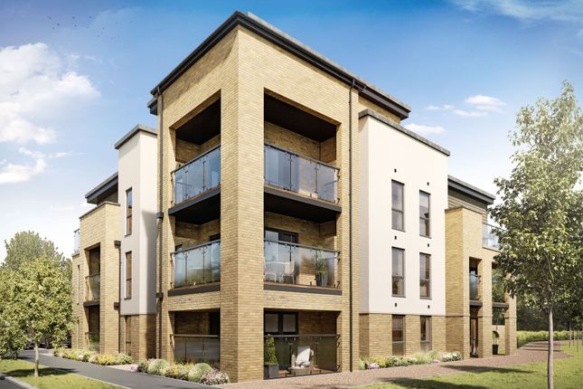 "Millicent House" at Hinchliff Drive, Wick, Littlehampton BN17, 2 ...