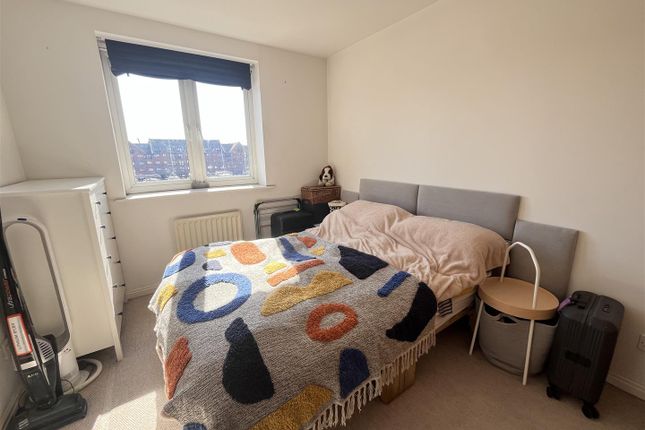 Quebec Quay, Liverpool L3, 2 bedroom flat for sale - 69816989 ...