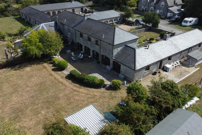 Homes for Sale in Barry, Vale of Glamorgan, The - Buy Property in Barry ...