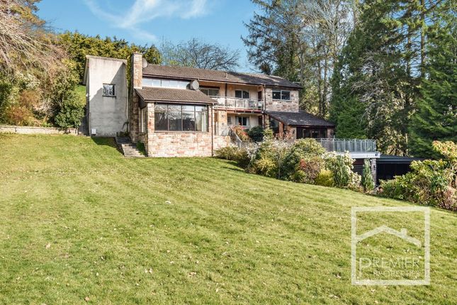 Homes for Sale in Bothwell - Buy Property in Bothwell - Primelocation