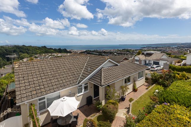 Homes for Sale in Paignton - Buy Property in Paignton - Primelocation