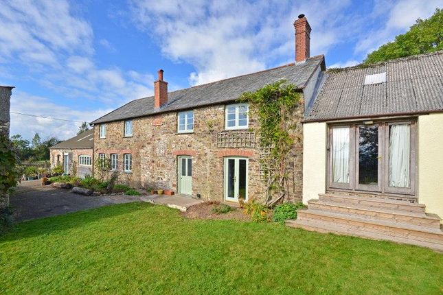 Homes for Sale in North Devon - Buy Property in North Devon - Primelocation