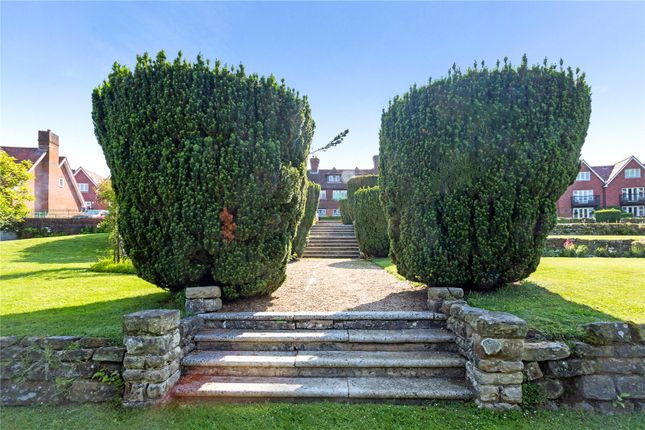 Frant Court, Frant, Tunbridge Wells, East Sussex TN3, 3 bedroom ...