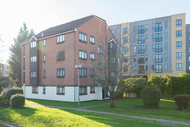 Studio flats to let in Maidstone - Rent Studio flats in Maidstone ...