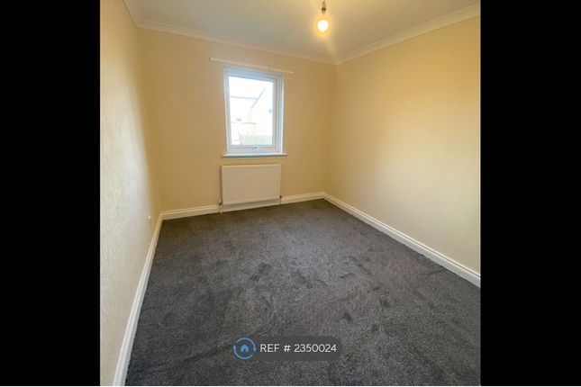 Heatherstane Walk, Bourtreehill South, Irvine KA11, 2 bedroom terraced ...