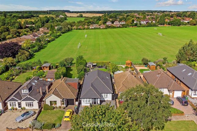 Chiswell Green bungalows for sale | Buy houses in Chiswell Green ...