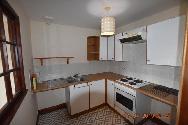 Scott Street, Perth PH1, 2 bedroom flat to rent - 64527989 | PrimeLocation