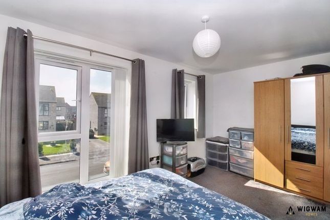 Memory Lane, Hull HU7, 2 bedroom semi-detached house for sale ...