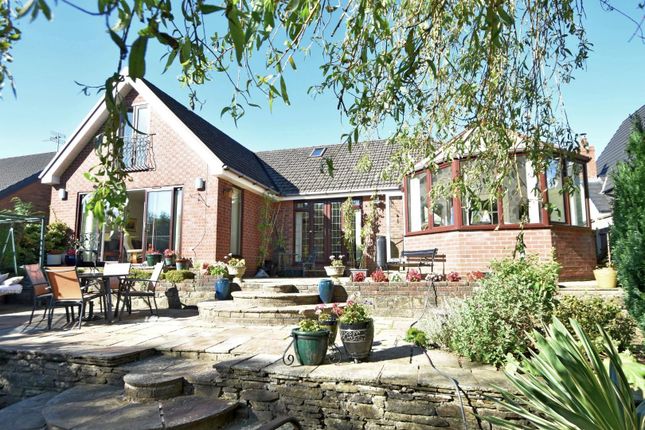 Houses for Sale in Bury, Greater Manchester - Bury, Greater Manchester ...