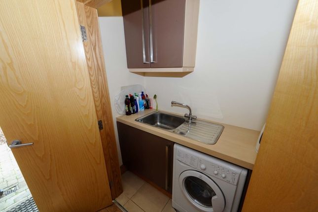 The Cottages The Mill Village, Comber, Newtownards BT23, 4 bedroom ...