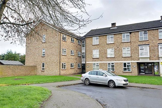 Homes For Sale In Elbow Lane Hertford Heath Hertford Sg13 Buy