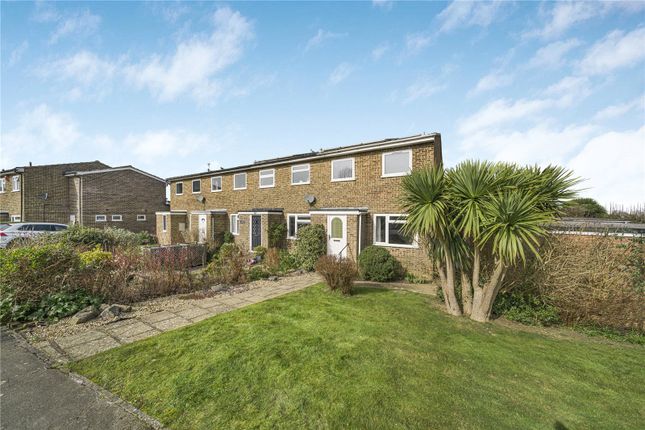 Dunstall Farm Road, Burgess Hill, West Sussex RH15, 2 bedroom semi ...