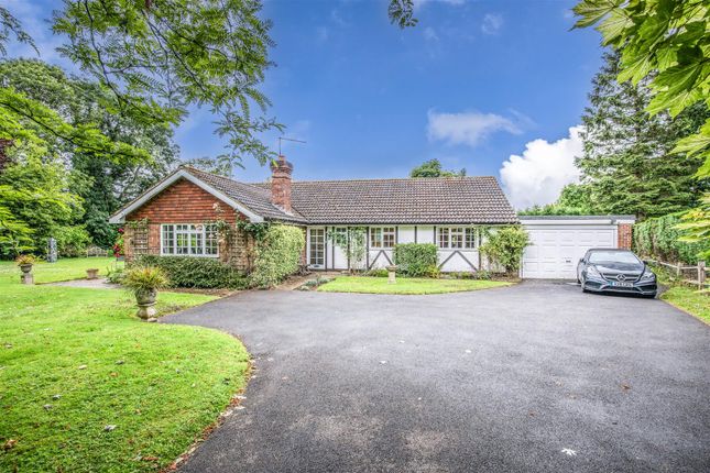 Homes For Sale In Buxted Buy Property In Buxted Primelocation