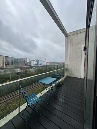 73 Broadfield Lane, London NW1, 1 bedroom flat for sale - 69054527 ...