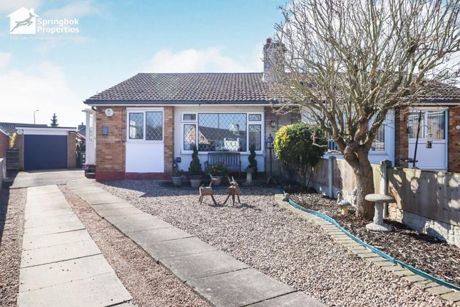 Homes for Sale in Skellow - Buy Property in Skellow - Primelocation