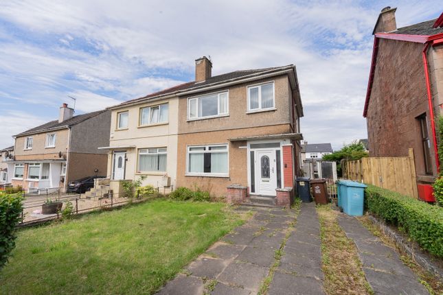 Homes for Sale in Uddingston - Buy Property in Uddingston - Primelocation