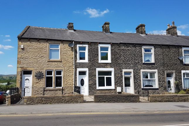 Homes to Let in Colne, Lancashire - Rent Property in Colne, Lancashire ...