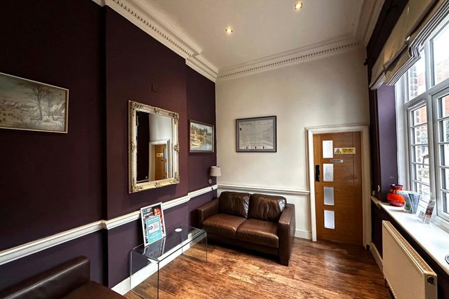 6-7 Lower High Street, Stourbridge DY8, office to let - 69425661 ...