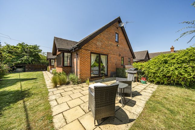 Homes for Sale in Wantage - Buy Property in Wantage - Primelocation