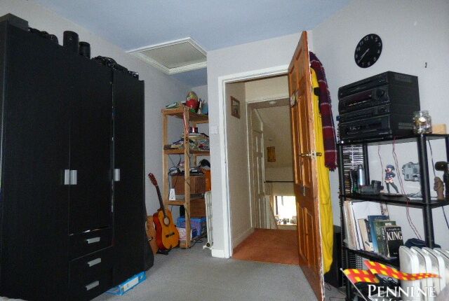 8 Castle Hill, Haltwhistle, Northumberland NE49, 3 bedroom semi ...