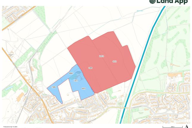 Springwell, Gateshead, Tyne And Wear NE9, 5 bedroom bungalow for sale ...