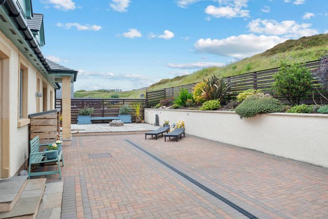 Livingstone Way, Port Ellen, Isle Of Islay PA42, 5 bedroom detached ...