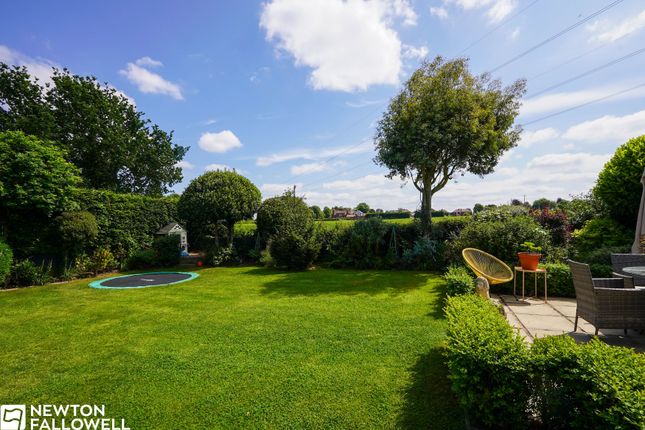 Blyth, Worksop S81, 4 bedroom bungalow for sale - 70265901 | PrimeLocation