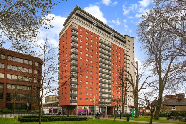 Homes to Let in Sutton, London - Rent Property in Sutton, London ...