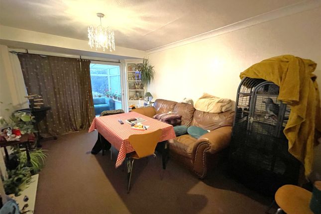 3 Bed Semi Detached House For Sale In Springbank Road Cheltenham Gl51