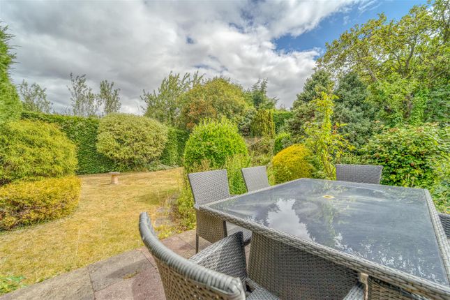 Homes for Sale in New Tupton - Buy Property in New Tupton - Primelocation