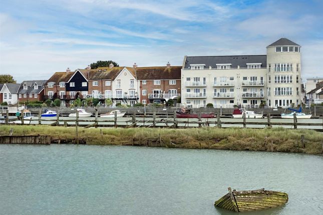 Houses for Sale in Littlehampton - Littlehampton Houses to Buy ...